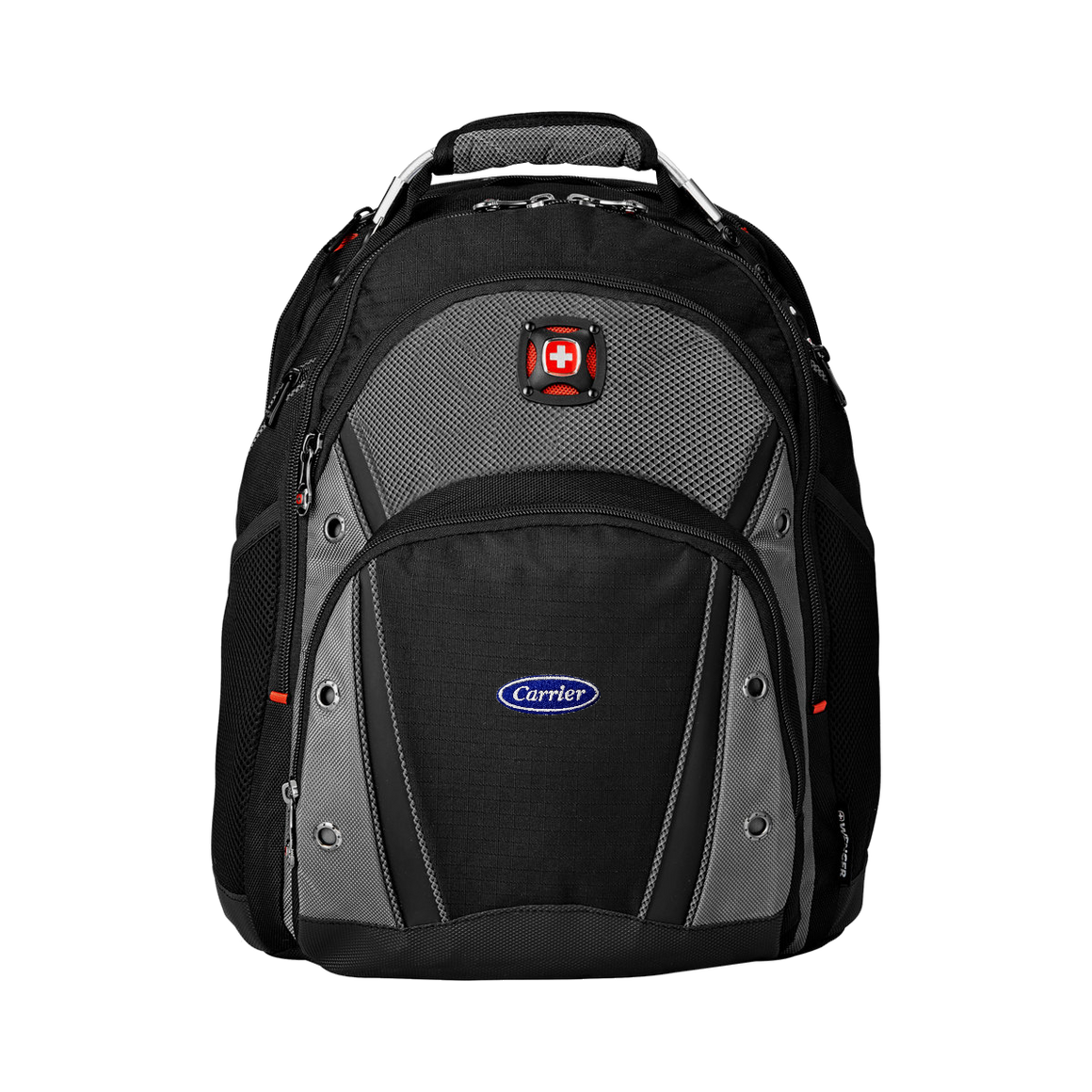 Carrier Corporate Store