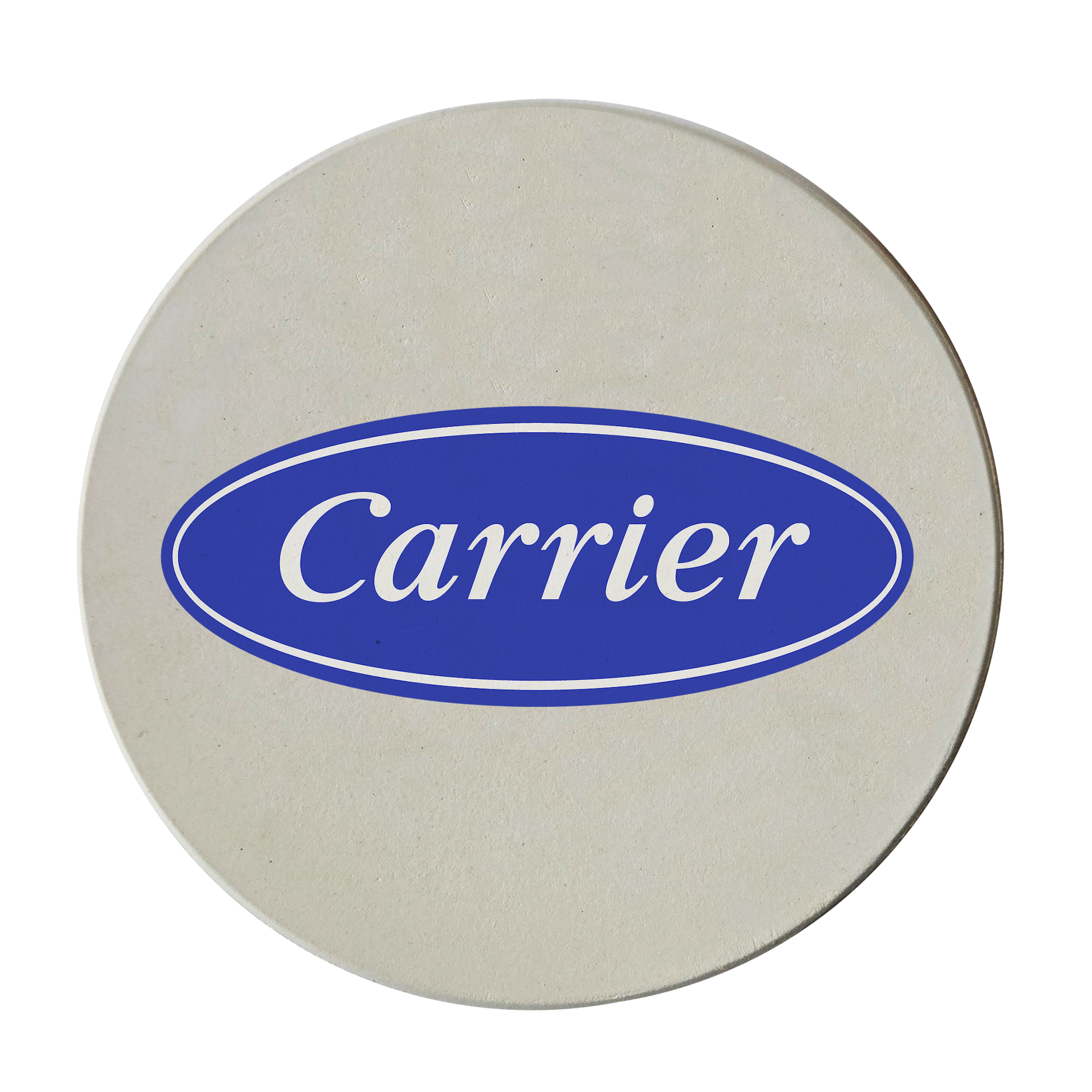 Carrier Ac Logo Carrier G.L. Bauserman Air Conditioning Fullerton Norm