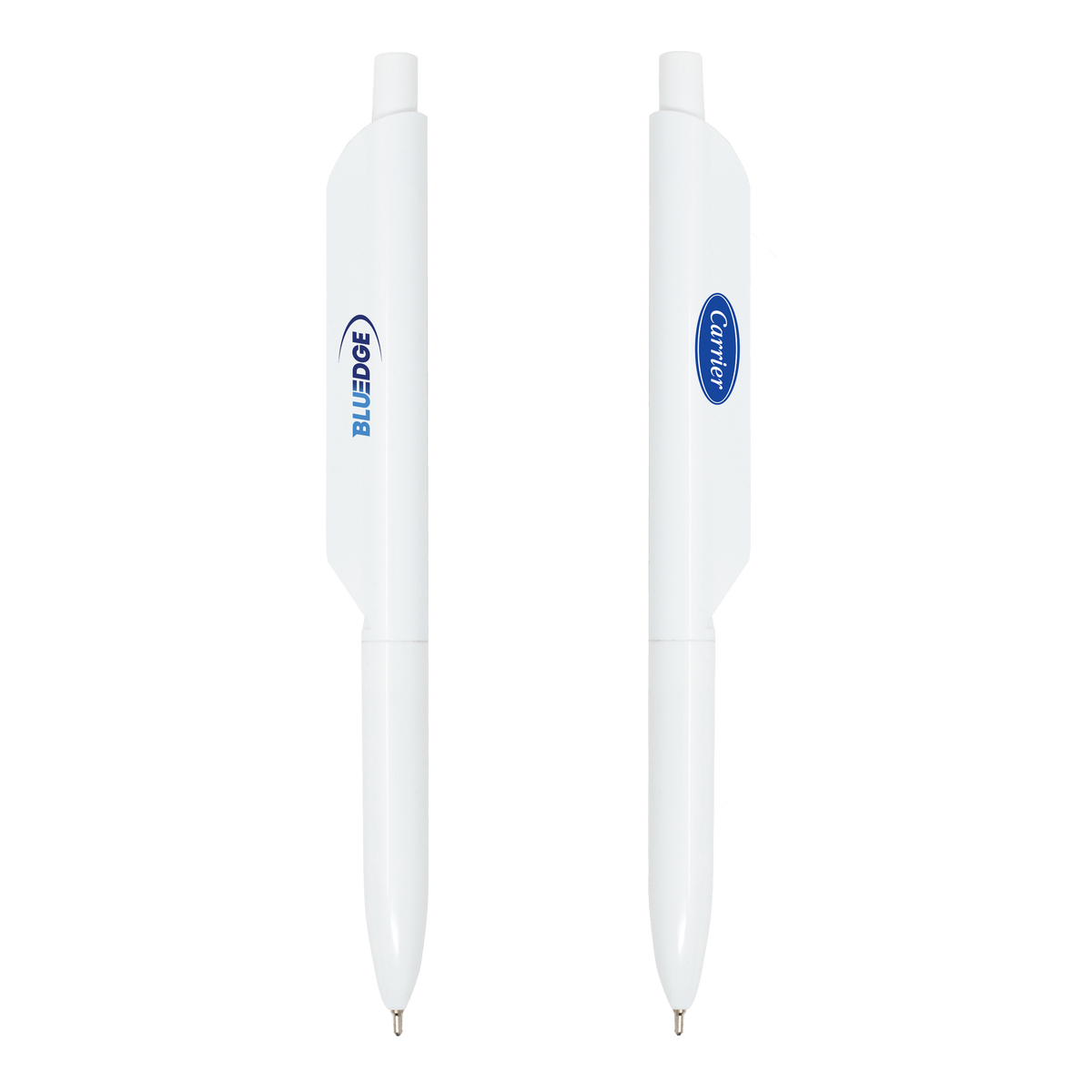 C2085 Graffeto Pen – Carrier Corporate Store